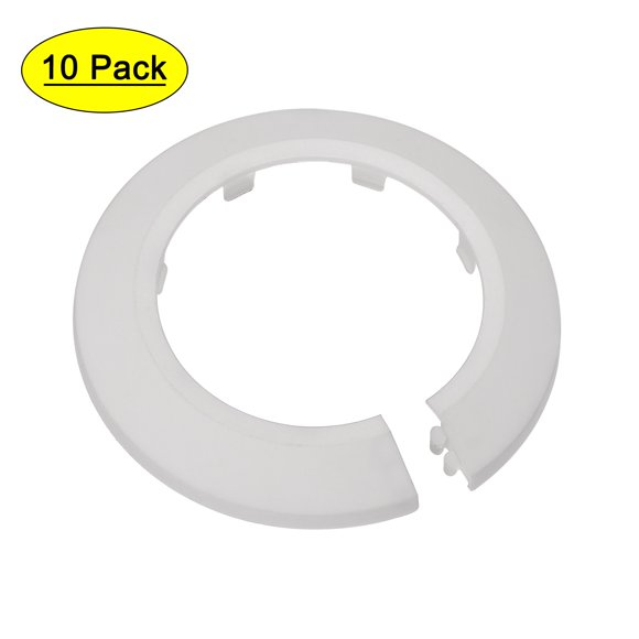 Radiator Covers Home