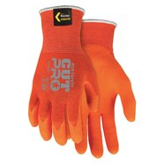 Neoprene Chem-Tech Gloves - Walmart.com