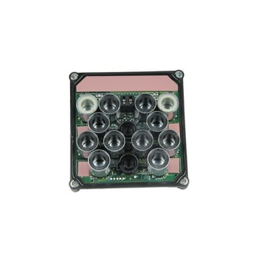 Electronic Brake Control Module - Walmart.com