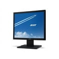 Acer V196Lb - LED monitor - 19" - Walmart.com