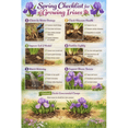 Giant Iris For Planting Ideal for Gardening Deer Resistant Variegated ...