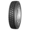 Goodyear marathon rsa LT11/00R22.5 146L tire - Walmart.com