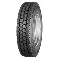 Goodyear marathon rsa LT11/00R22.5 146L tire - Walmart.com