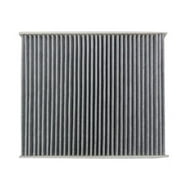 Cabin Air Filter for Hyundai Sonata 2015-2017, Replaces Part 97133 ...