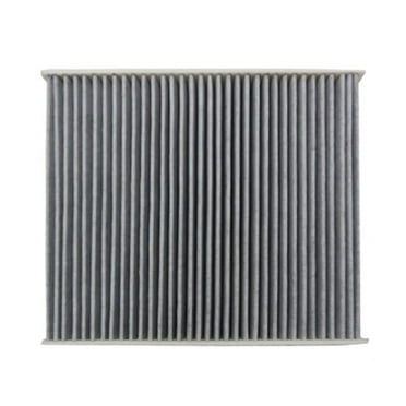 New Cabin Air Filter Fits Hyundai Sonata 2015 2016 2017 97133-C2000 ...