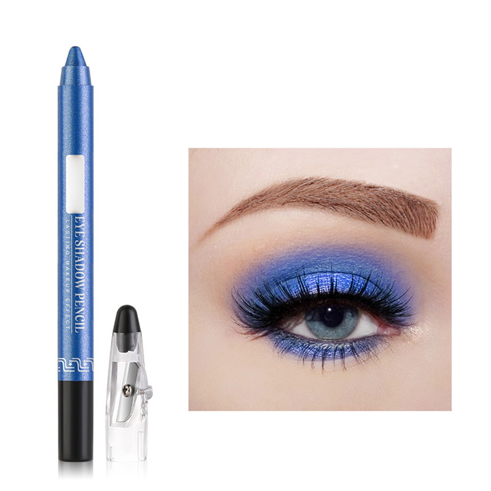 Click here for Sifdseng Eye Shadow Pen Eyeliner Eye Shadow Stick... prices