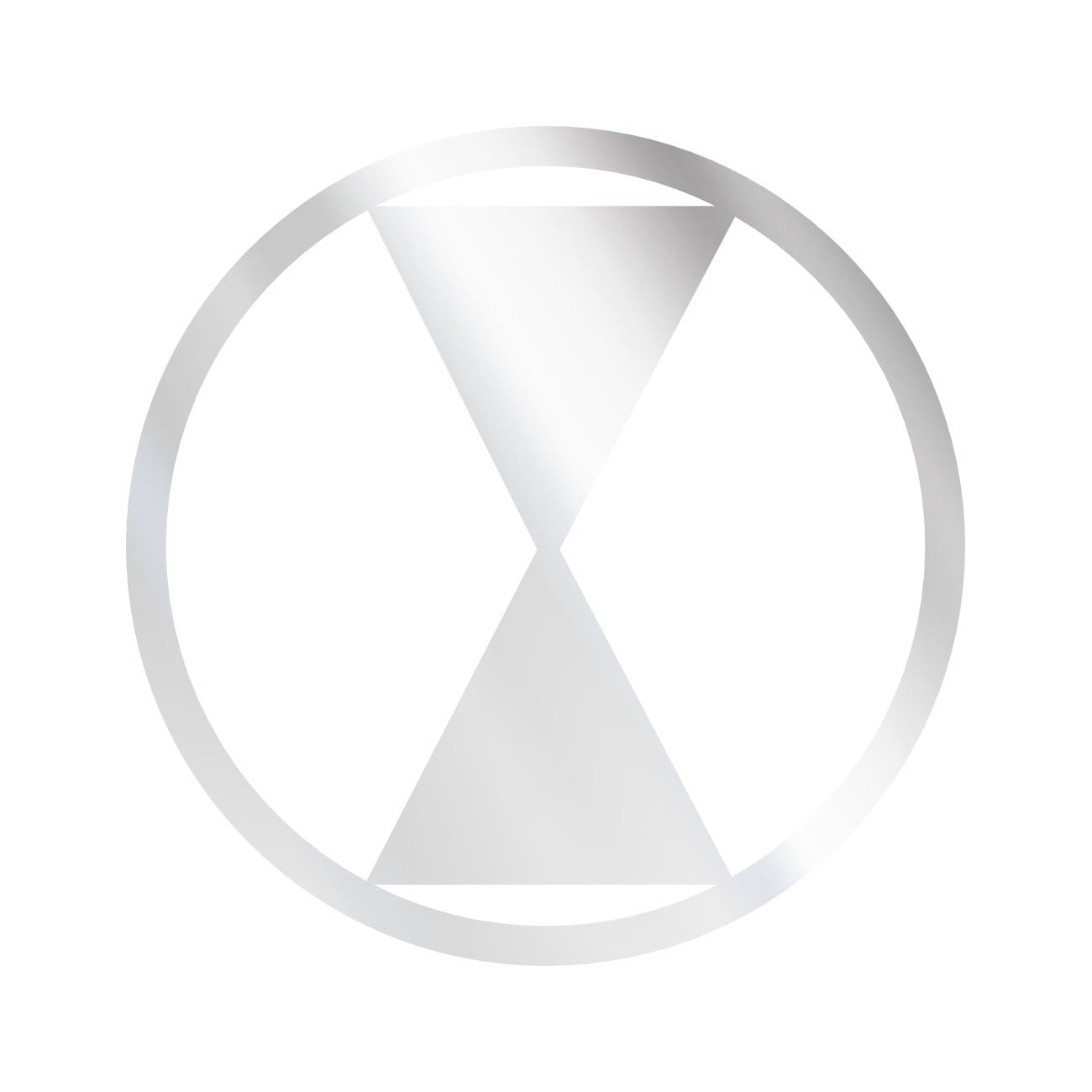 7th Infantry Division Sticker Decal Die Cut - Self Adhesive Vinyl ...