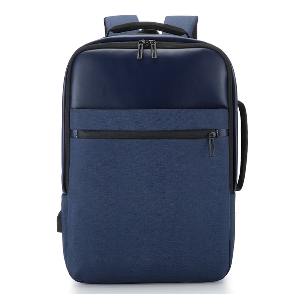 Click here for Mfg2020 Waterproof Laptop Backpack For 15.6 Inch M... prices