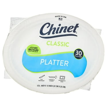 Space Jam 'A New Legacy' Small Paper Plates (8ct) - Walmart.com