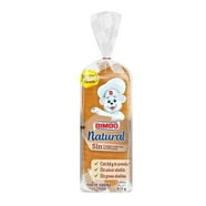 Pan integral Wonder con ajonjolí 567 g | Walmart en línea