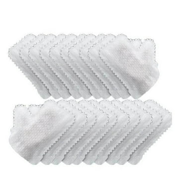 5 Pcs Dusting Gloves Dusting Mitt Microfiber Dusting Cloth Replaces ...