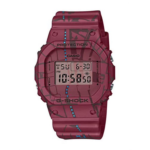 G-SHOCK | Walmart Canada
