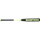 Easton OCTANE Little League -12 Baseball Bat - Walmart.com