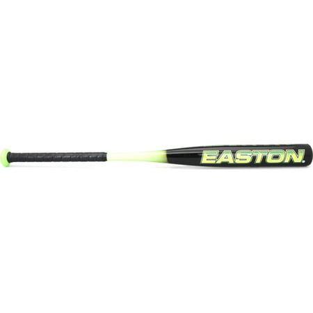 Easton OCTANE Little League -12 Baseball Bat - Walmart.com