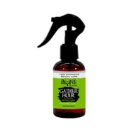 Mossy Oak BioLogic Outfitters Blend Food Plot Seed for Deer - Walmart.com