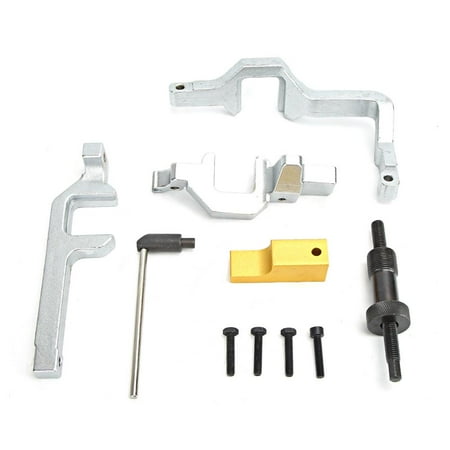 Loewten Timing Tool Set,Timing Tool Kit For N12,Professional Engine ...