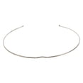 BESTYASH DIY Plated Silver Retaining Fixing Buckles for Downlight Clips ...