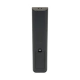 Westek ZHL310MB 3-Device Universal Remote-Microban - Walmart.com