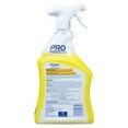 Advanced Deep Clean Multipurpose Household Cleaner, Lemon Breeze, 32 oz ...