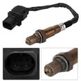 11787590713 Car Upstream O2 Oxygen Air Fuel Ratio Sensor for Mini ...