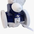 Polaris 360 In Ground Pressure Side Pool Cleaner F1 No Booster Pump ...