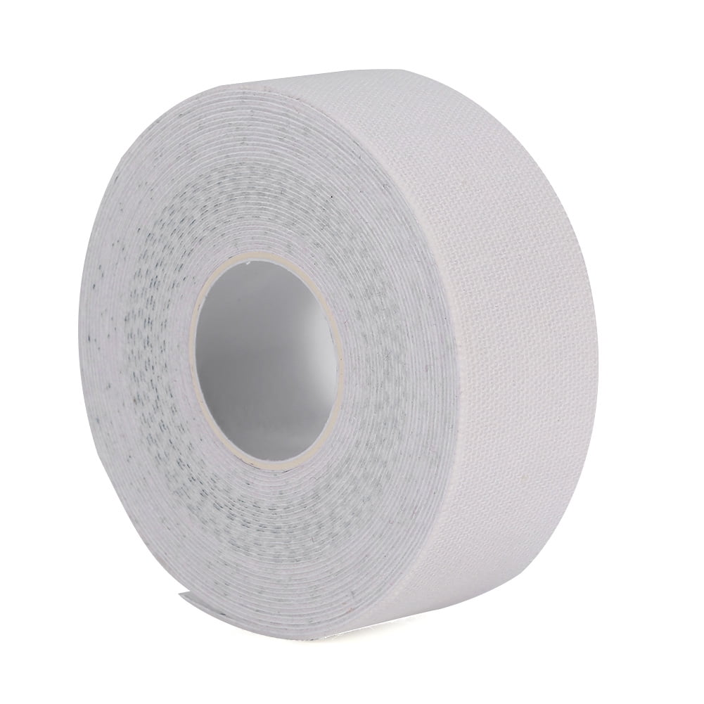 Click here for Sonew Muscle Tape Roll muscle Tape 5 Sizes Muscle... prices