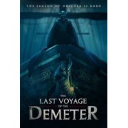 Route 666 (DVD) - Walmart.com