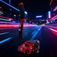 PC Gaming Simulators Handbrake Precise Drift Control Realistic ...