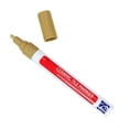 StlyGar Floor Paint Maker Ceramic Marker Grout Pen Multiple colors to ...