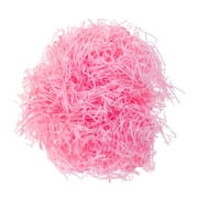 Shredded Paper Bedding