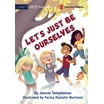 Tease Monster: (A Book about Teasing vs. Bullying) (Paperback ...