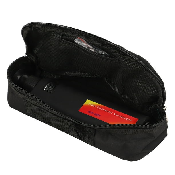 Fiber Microscope,Handheld Fiber Optic Microscope Fiber Optic Microscope ...