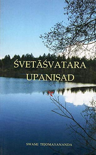 Stories from the Kathasaritsagara-A Rare Book - Walmart.com
