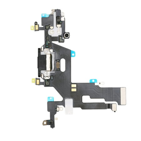 Loewten Charging Port Module For 11,USB Charging Port Cable,Charging ...
