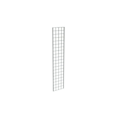 Grid Panel for Retail Display ? Perfect Metal Grid for Any Retail ...