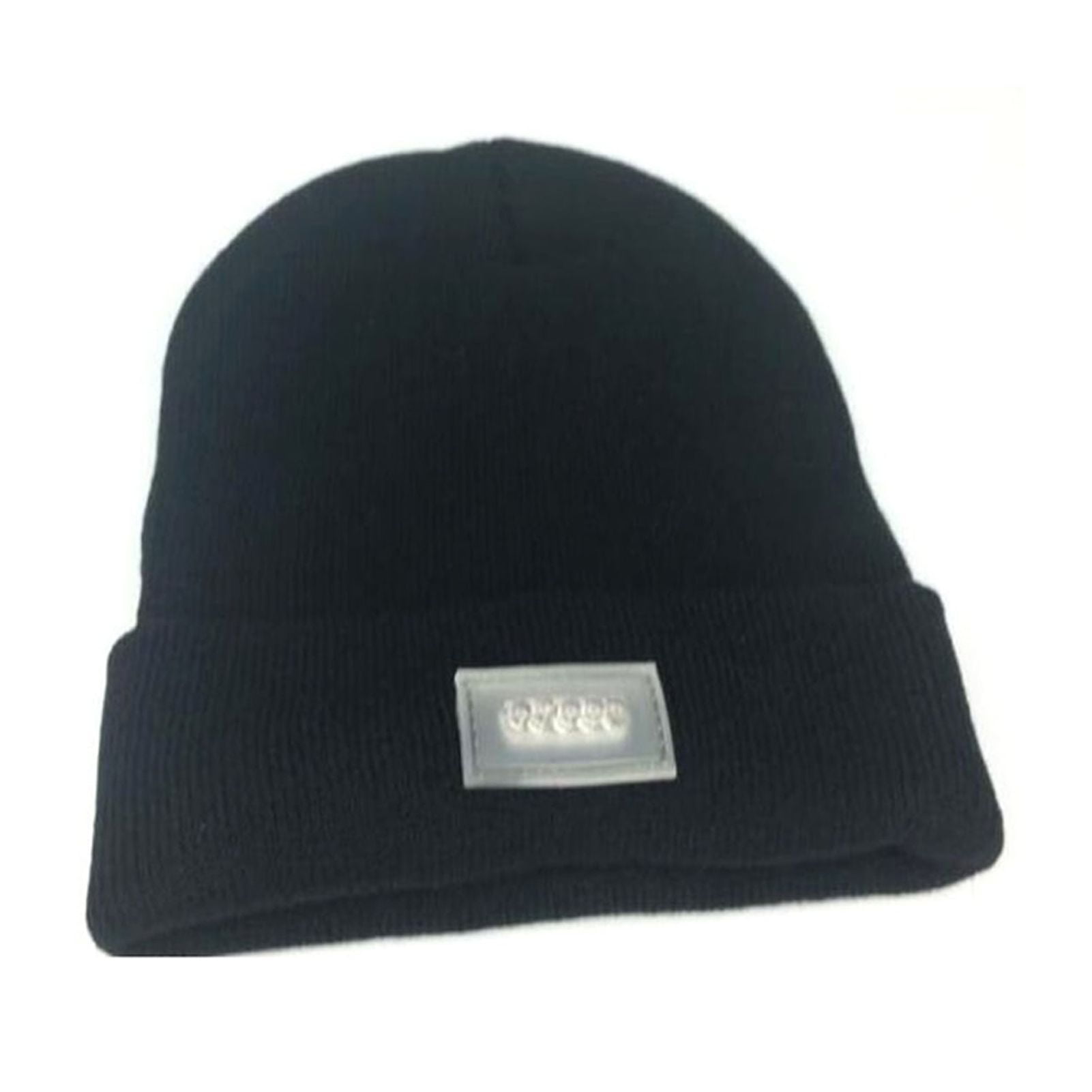 Click here for Graflsoa 5-Led Illuminated Beanie For Night Activi... prices