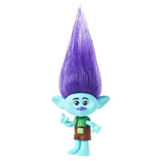 Trolls - Walmart.com