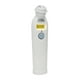Exergen Temporal Scanner Thermometer with Smart Glow Features - Walmart.com