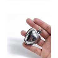 Prepworks Tea Ball, Silver - Walmart.com