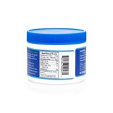 Xlear Spry Peppermint Mints, Sugar-Free, Fresh Breath, Healthy with ...