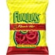 Funyuns Onion Flavored Rings, Variety Pack, 0.75 oz Bags, 40 Count ...