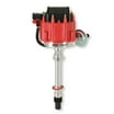 MSD 8361 Distributor - Walmart.com