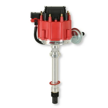 MSD 8362CT Distributor - Walmart.com