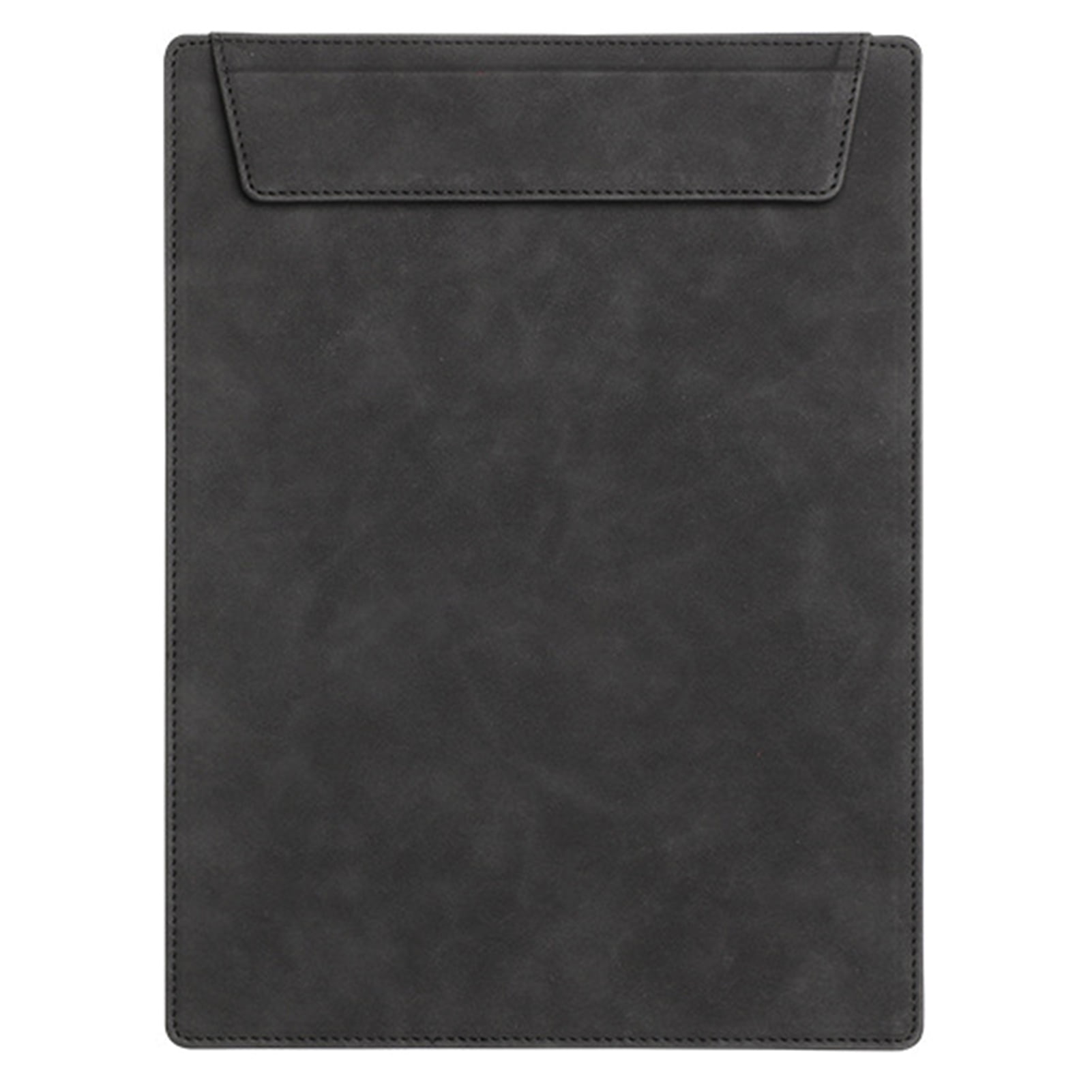 A4 Document Splint- File Splint with Magnet Fixation, Pen Insert Design ...