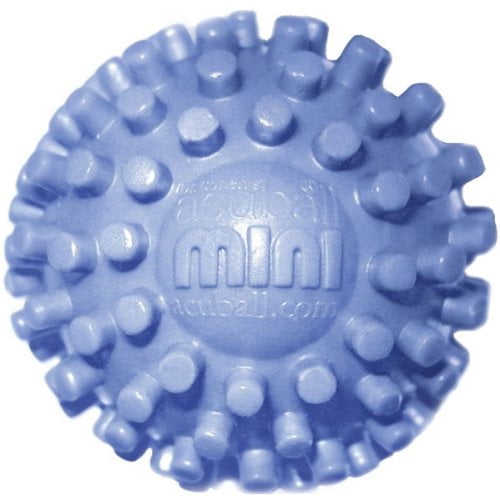 Dr. Cohen Heatable Acuball Home Care Massage Ball - Mini - Walmart.ca