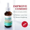 30ml Control Oil Natural Salicylic Infused Pore Eraser Clear Skin