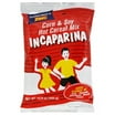 INCAPARINA 15.9 Oz - Walmart.com