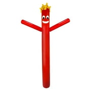 Wacky Inflatable Tube Man Mini