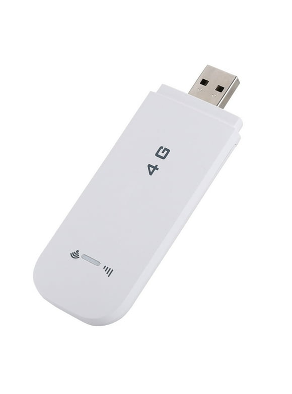 Wifi Modems in Modems by Type - Walmart.com