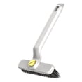 360 Degree Rotating Gap Brush for Multi-Purpose Cleaning Tool for ...